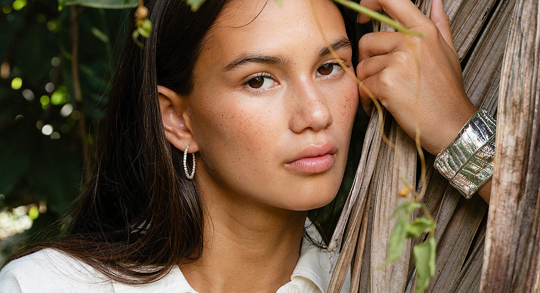 Catherine Weitzman Handmade Jewelry