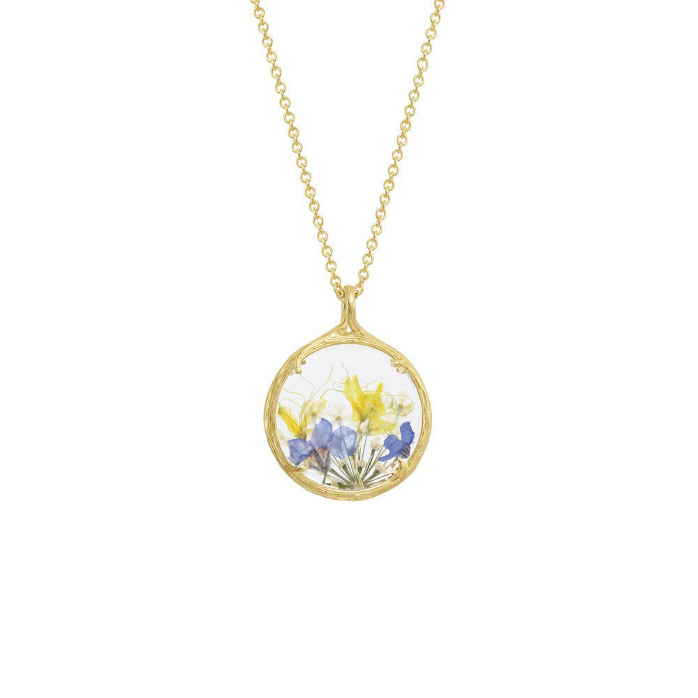 Catherine weitzman necklaces store
