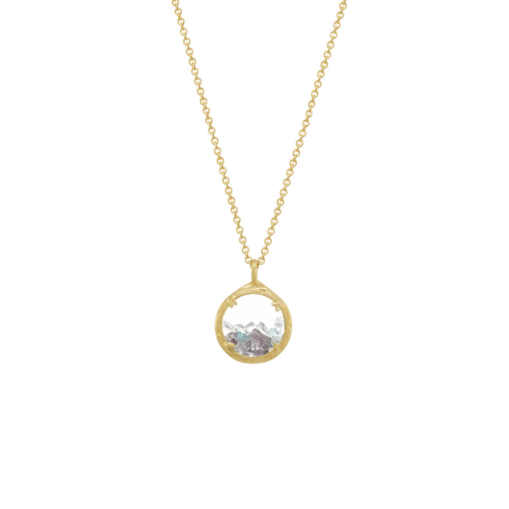 Catherine weitzman jewelry store