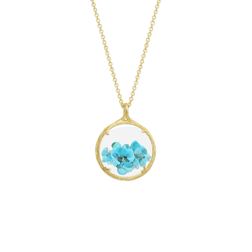 Catherine weitzman jewelry store